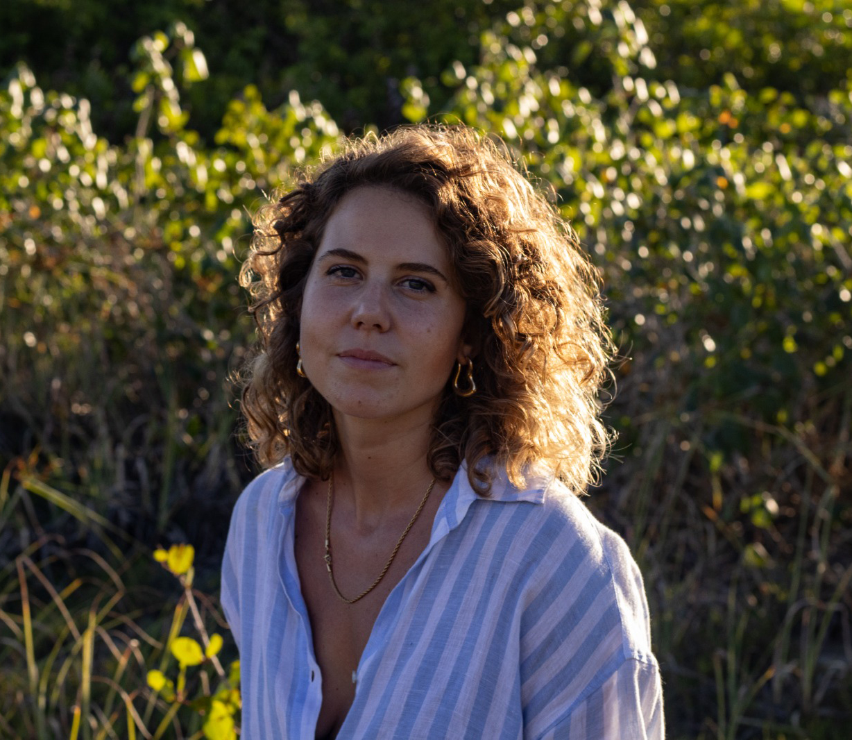 Maria Vitória Basile – Sou Maria Vitória, psicóloga, psicanalista ...